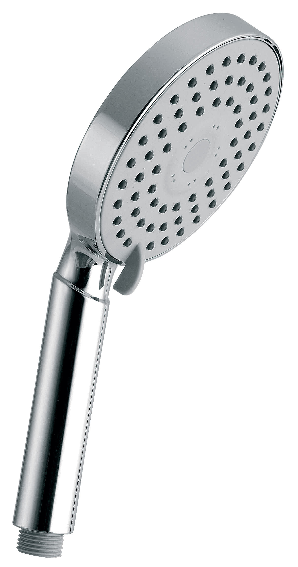 Mattino 3 functional Shower Handle