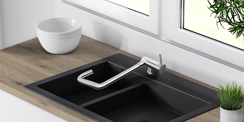 FERRO More than you expect. | Sanitary and install equipment, heating ...